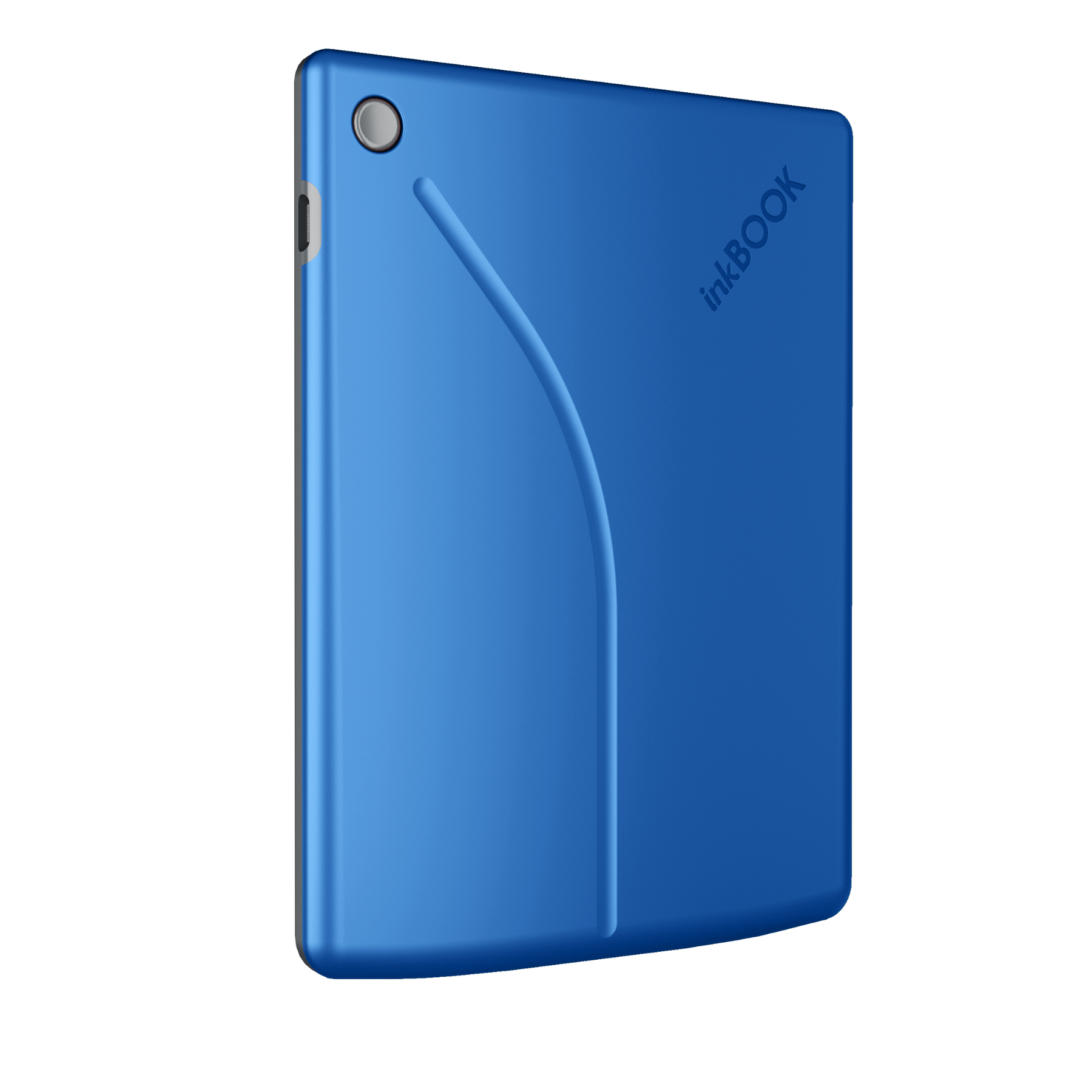 inkBOOK Solaris Color – Color E-Book Reader with E Ink Kaleido™ Display ...