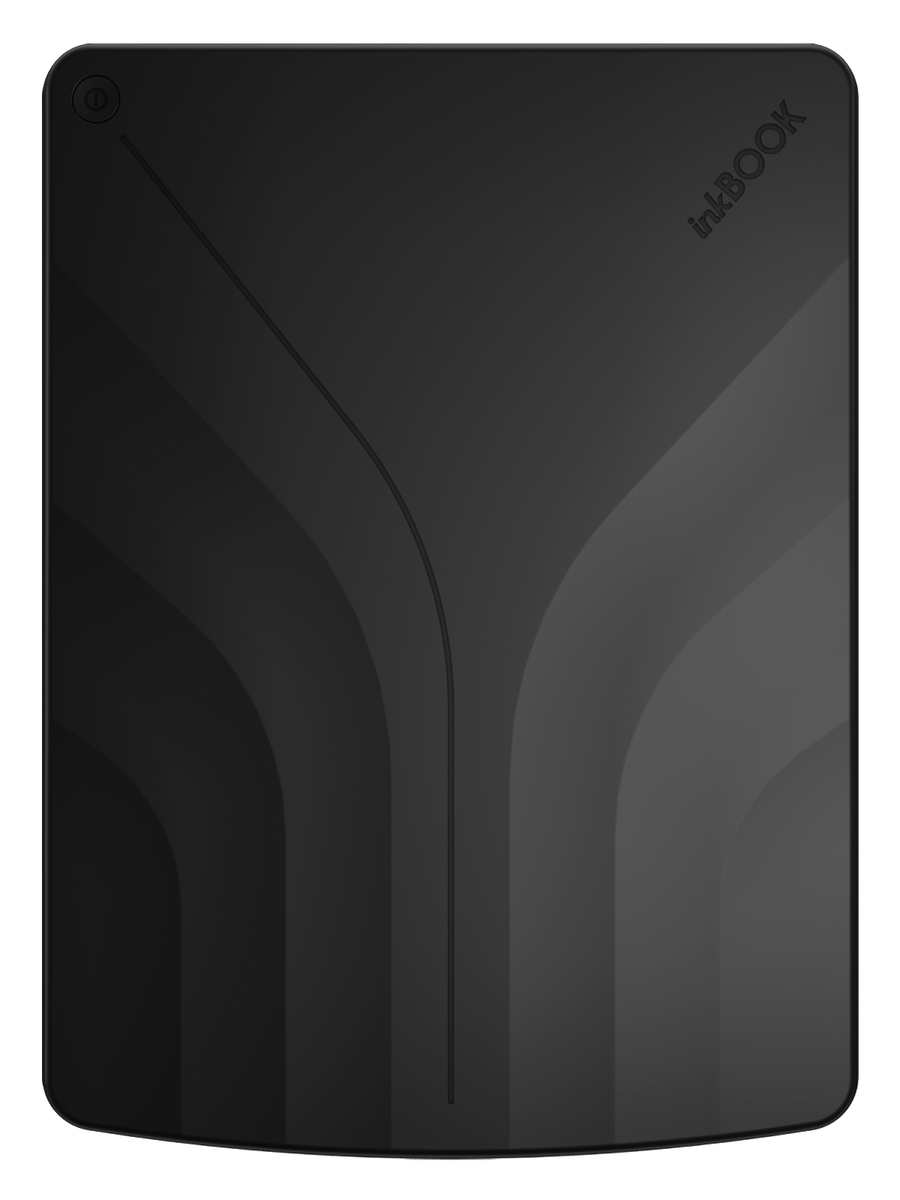 inkBOOK - the best e-book readers with Android. – inkBOOK Europe